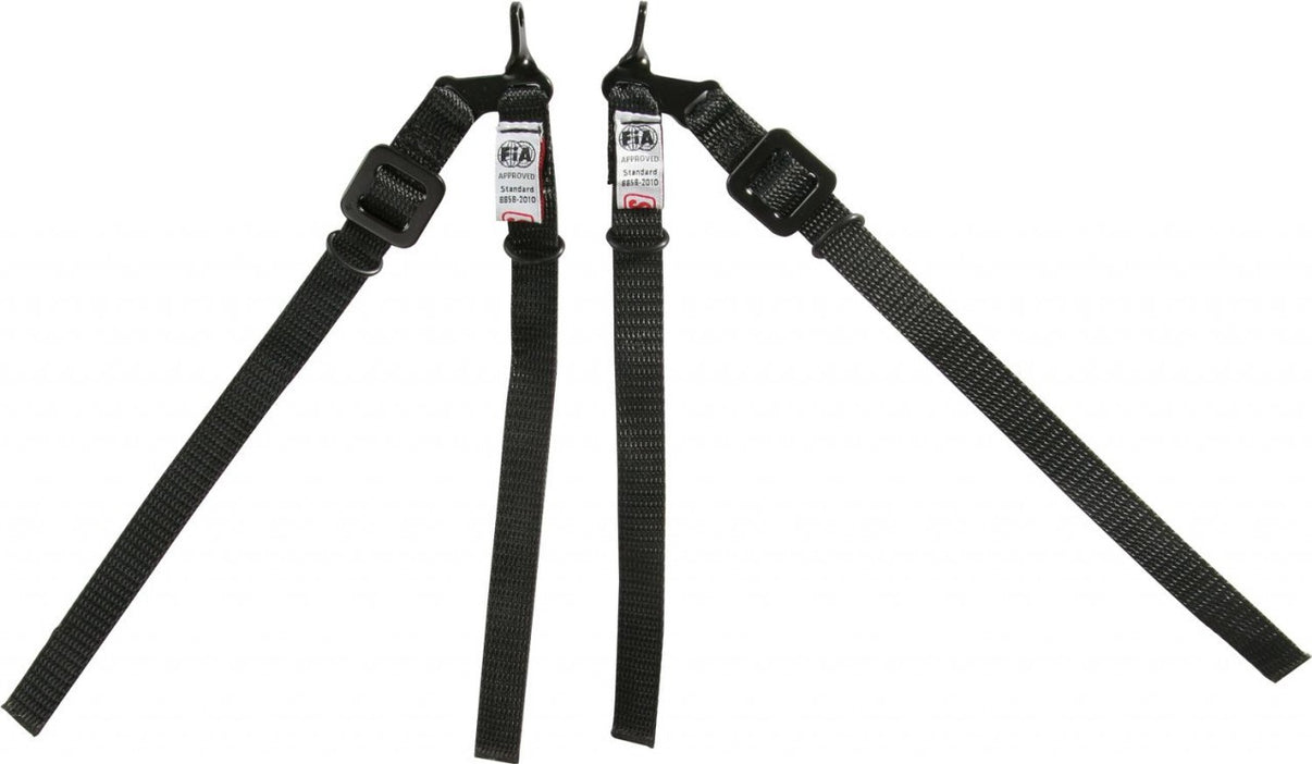 Simpson Hybrid Pro Lite – racestore.at