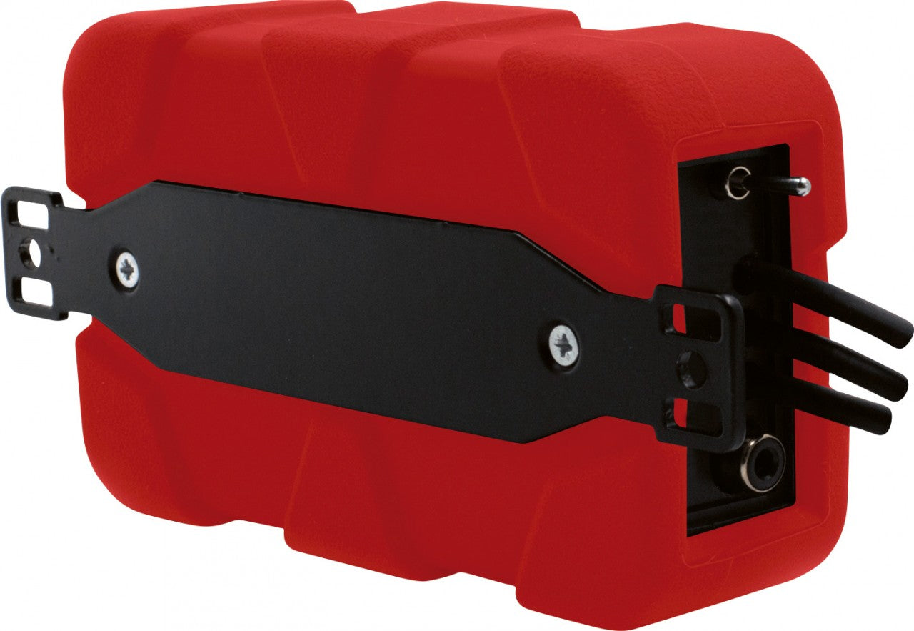 Zeronoise Intrepid Rally Intercom – racestore.at